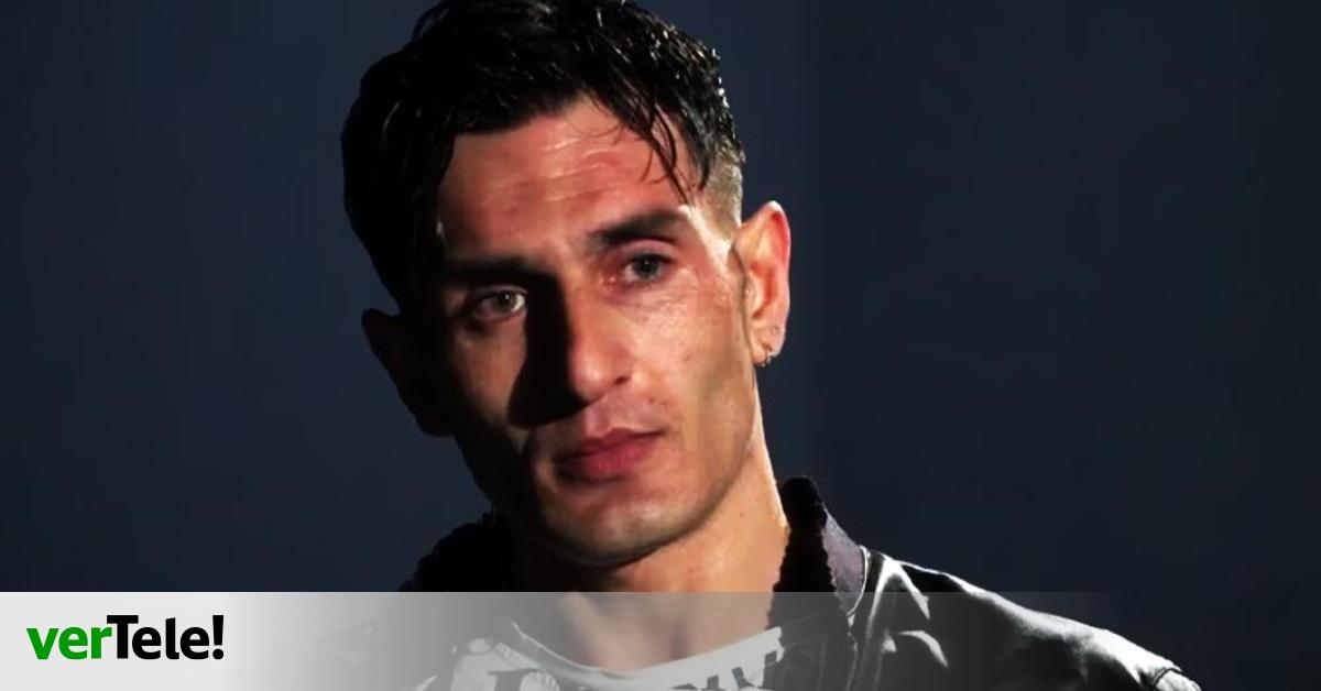 Vídeo: 'Equipo de investigación' emitirá la primera entrevista en TV al ...