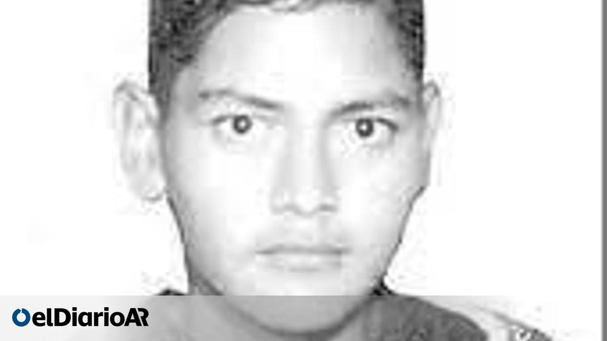 A 18 años de la desaparición de Diego Duarte en el Ceamse, habrá un ...