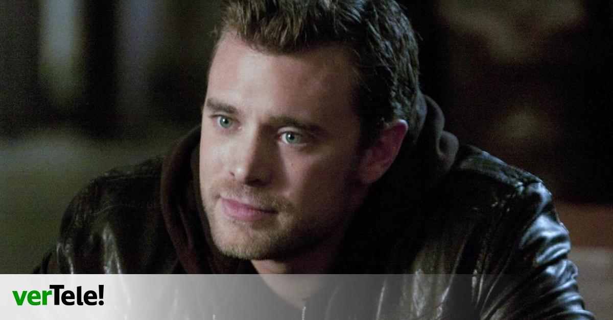 Muere a los 43 años el actor Billy Miller, ganador de tres premios Emmy