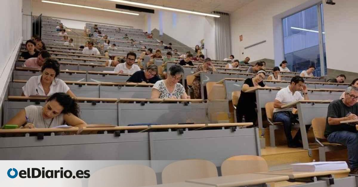 Bokep indooh i can't say for sure, but I do know that she