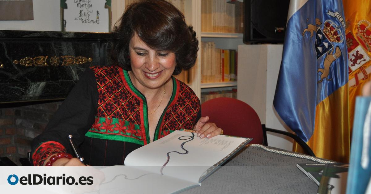 El poder del libro álbum