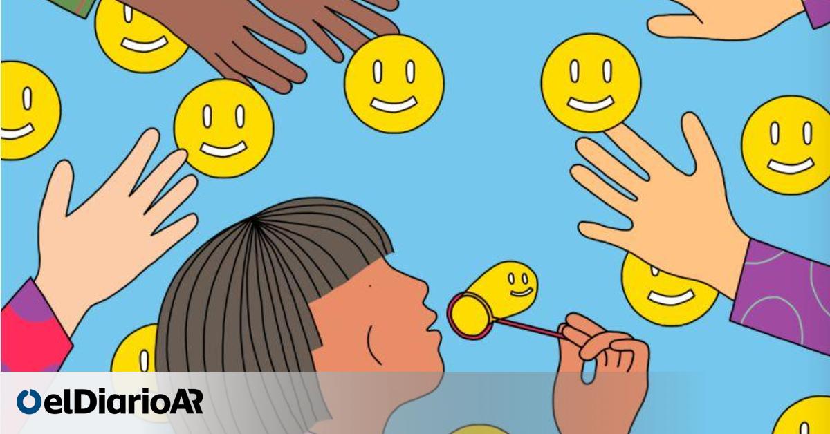 Neofilia o cuando la curiosidad puede ser el ingrediente secreto para ...