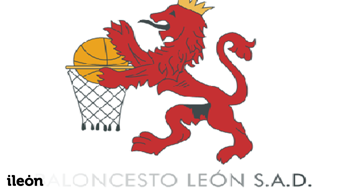 IV Campus urbano Baloncesto León