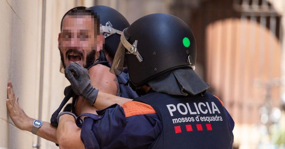 La fórmula matemática del amor