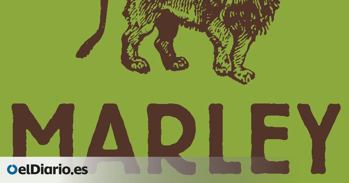 No pronunciarás el nombre de John en vano