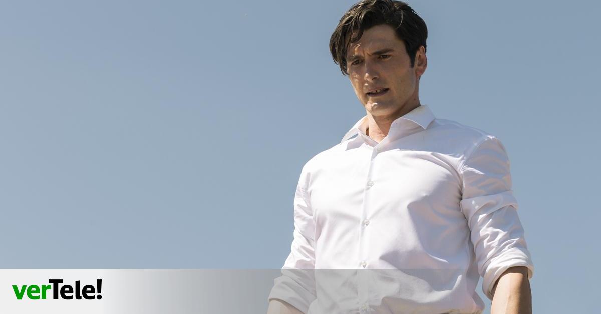 Vidio bokep 2025 viral met with a beam and a hug, it's like