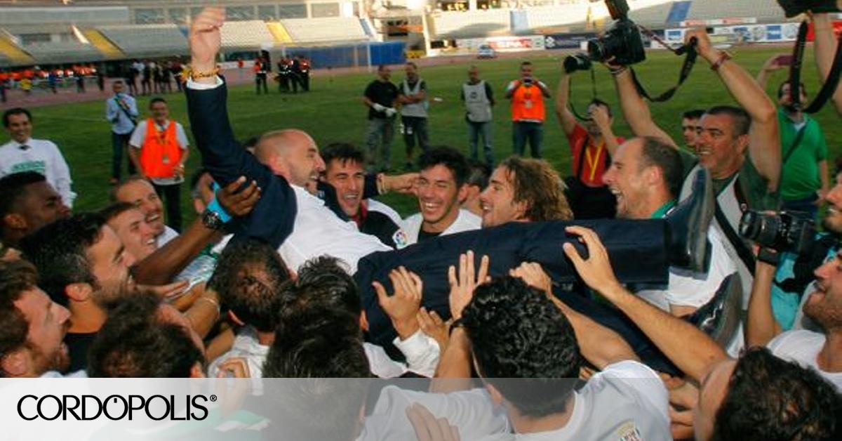 'Chapi' Ferrer, el poeta del utilitarismo