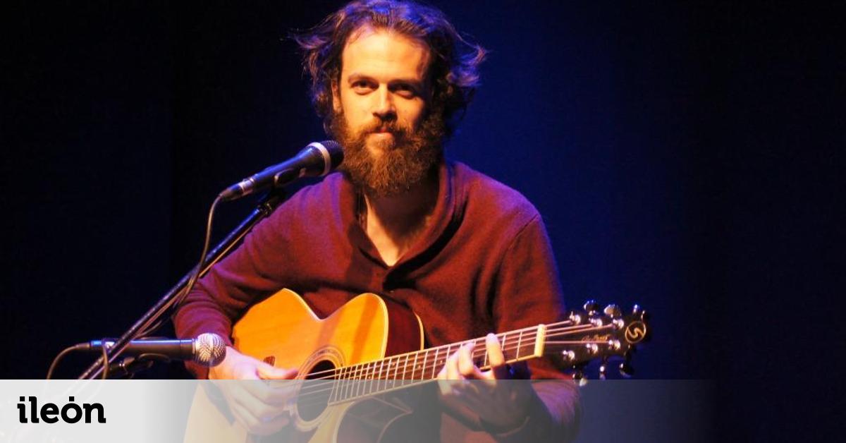 Máxima intensidad en el vacío absoluto