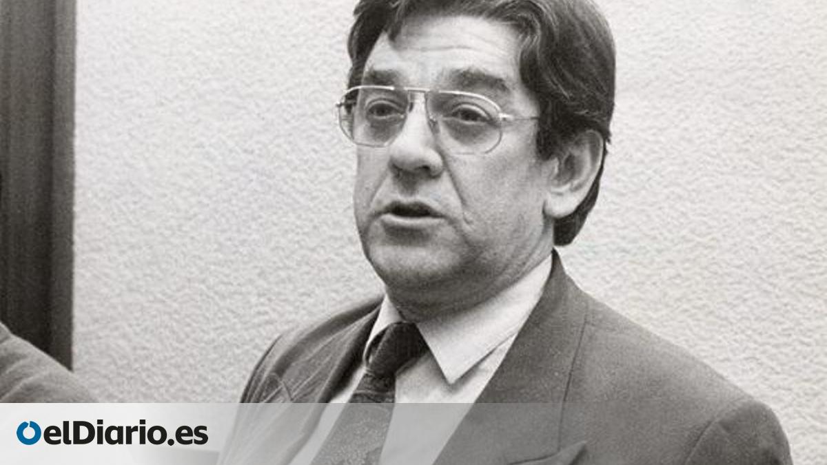35 años del inicio de la ‘era Pérez’