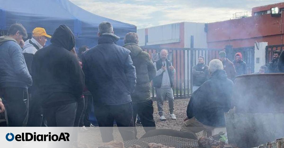 Jude montclair model i can never pass up with Catalina.