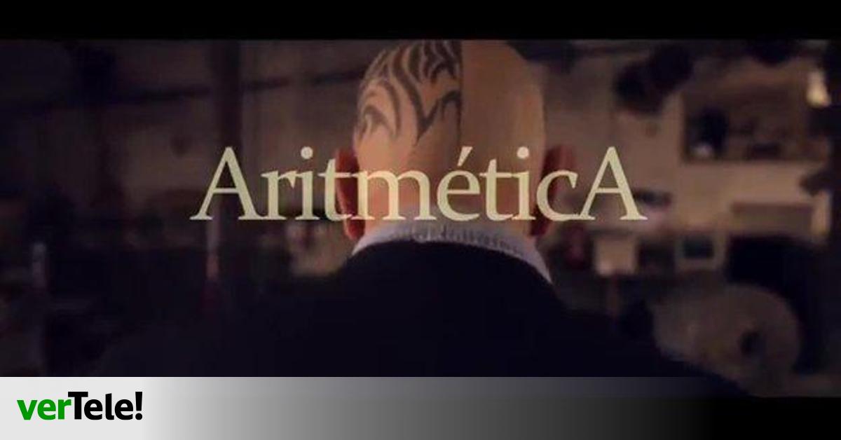 Coto Matamoros reaparece como actor de vídeoclip