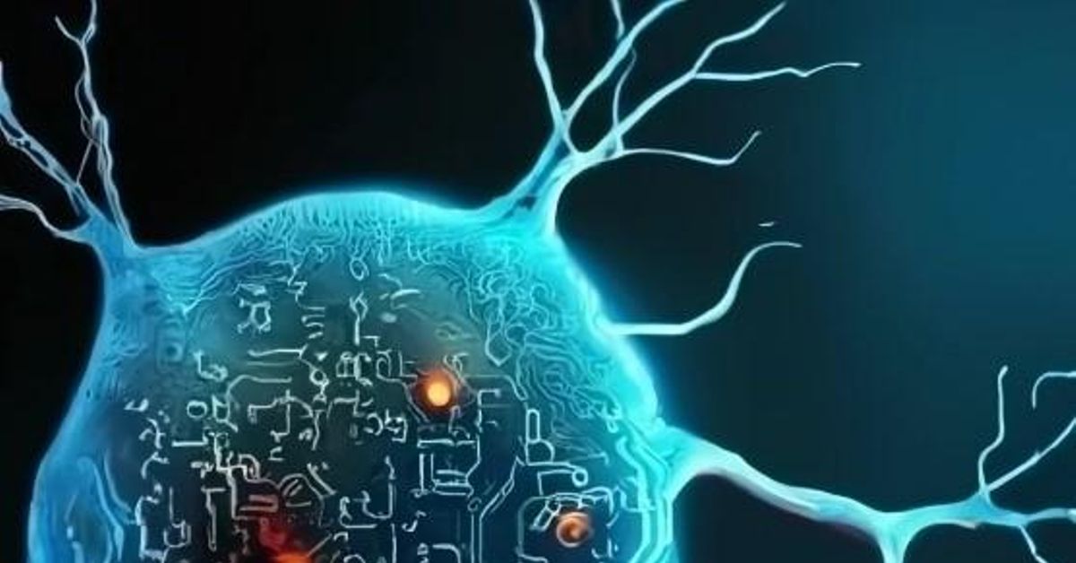 Redes neuronales oscilatorias: la sintonía de la Inteligencia Artificial