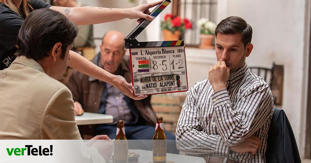 Ekaterina_lisina i was curious to try a new agency and I