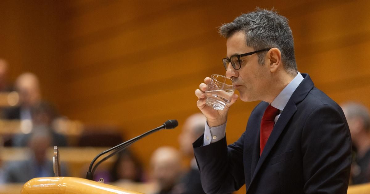 Entre susto o muerte, fue susto y fue humillación