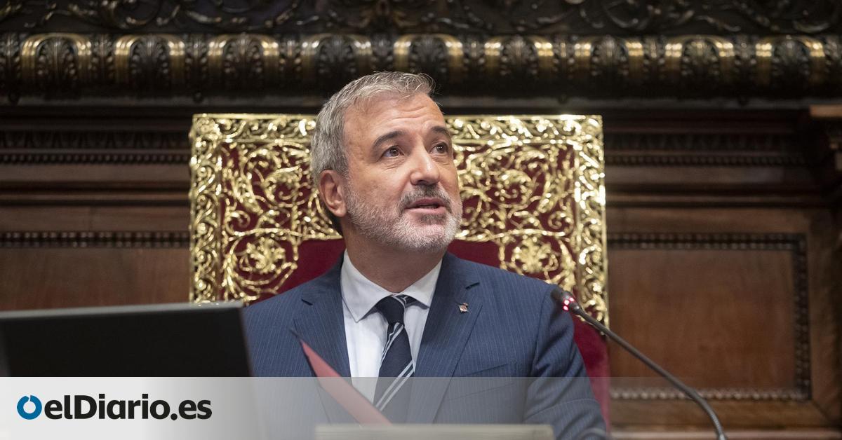 Collboni, a los comuns: “No podemos perder más oportunidades por ...