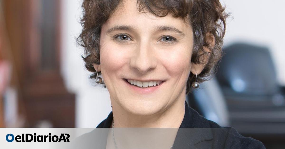 “Hundirse o nada. La educación en tiempos de pandemia”, una charla ...