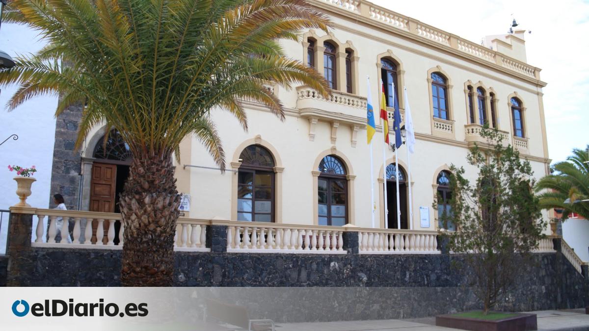 Adeje Defends Decision to Cancel 15 Taxi Licenses, Claims It’s ...