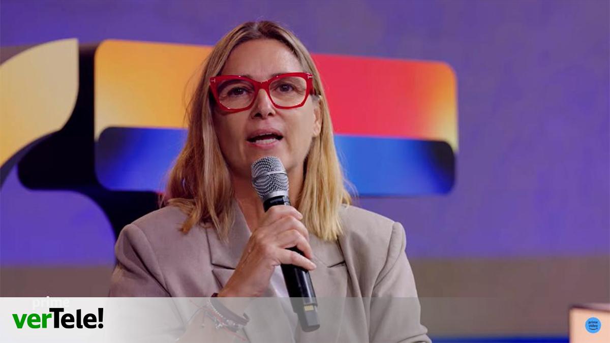 Vídeo: 'OT 2023' lanza un emocionante tráiler de su casting final en ...