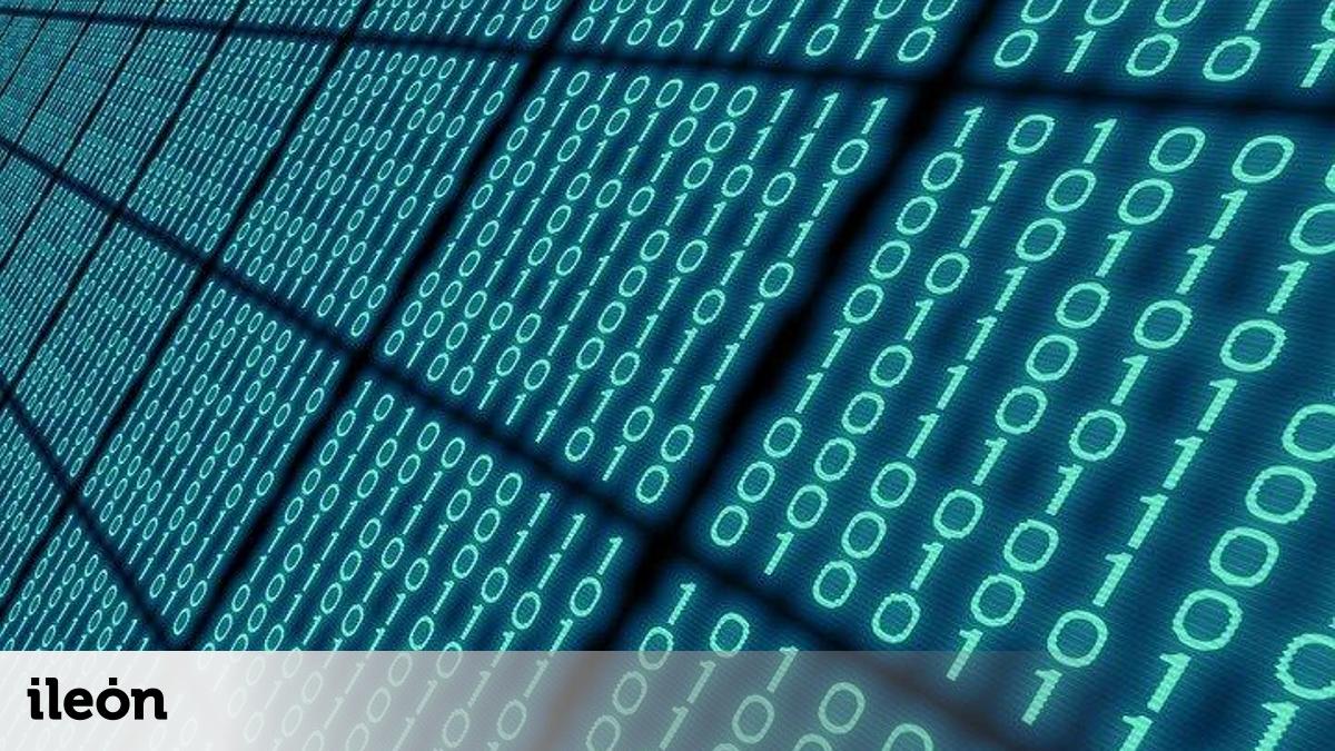 ¿Qué es el código binario, cuál es su utilidad y cómo se puede traducir?