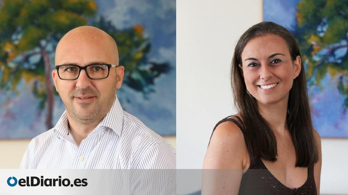 Ciudadanos abandona el gobierno de Rocafort y deja en minoría a PP y Vox
