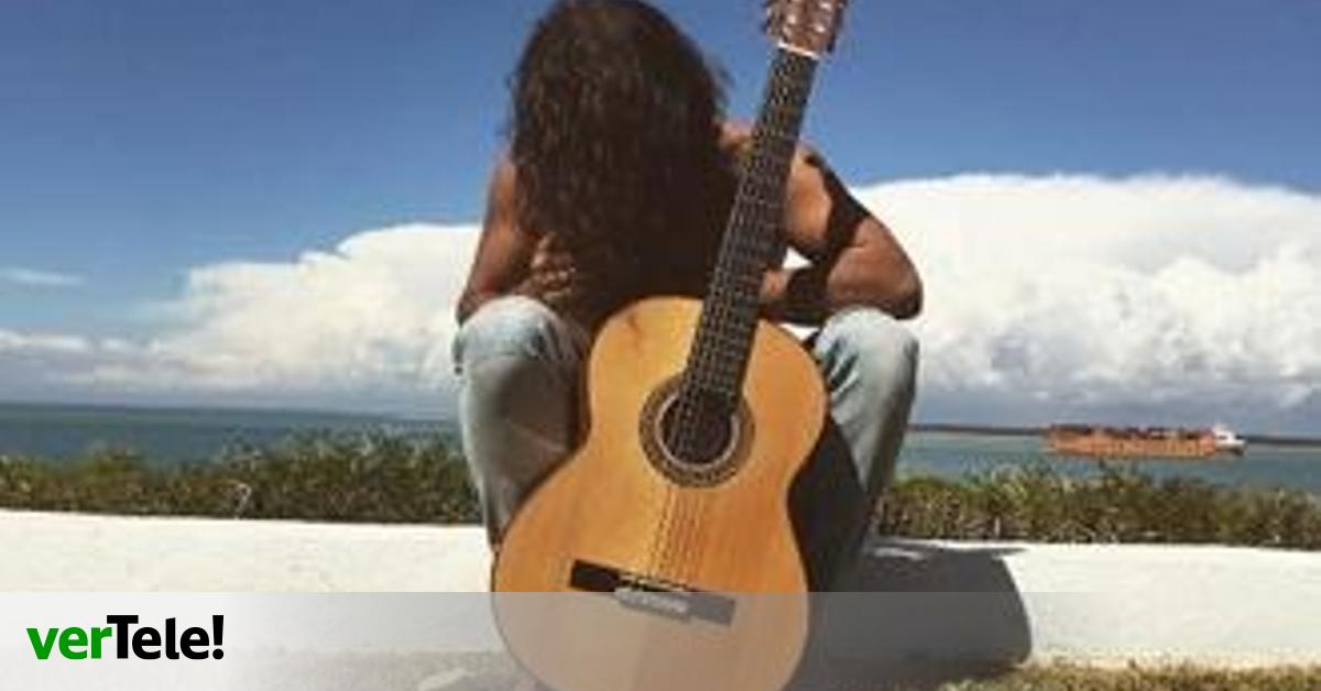 La creciente popularidad del hijo de Mariló como cantante de Instagram