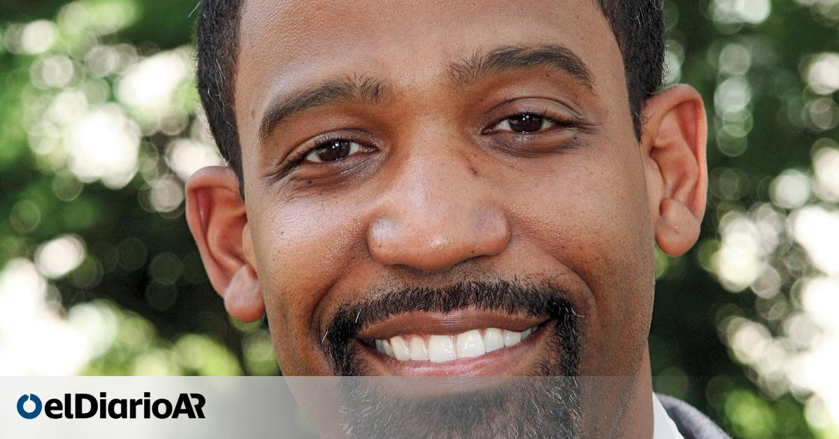 ENTREVISTA: Ron Sullivan, penalista de Harvard: “Es difícil que Trump ...