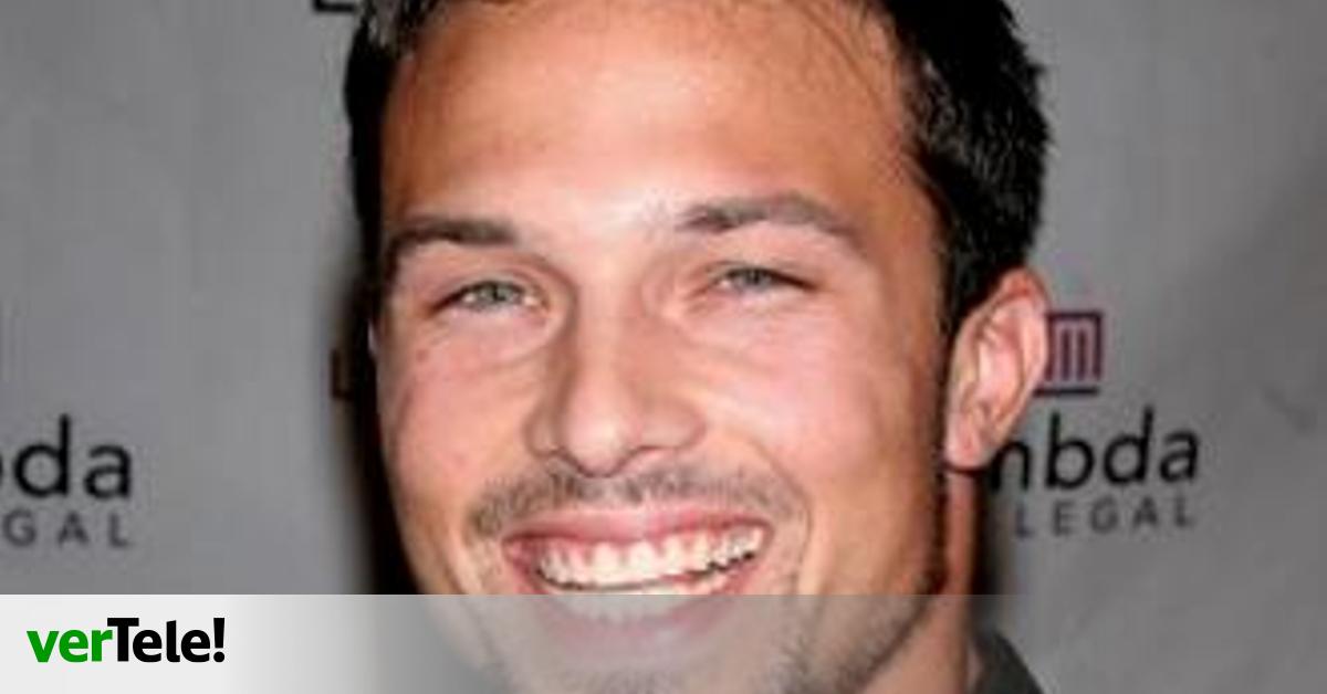 El 'Power Ranger' rojo, en libertad tras ser detenido por presunto ...