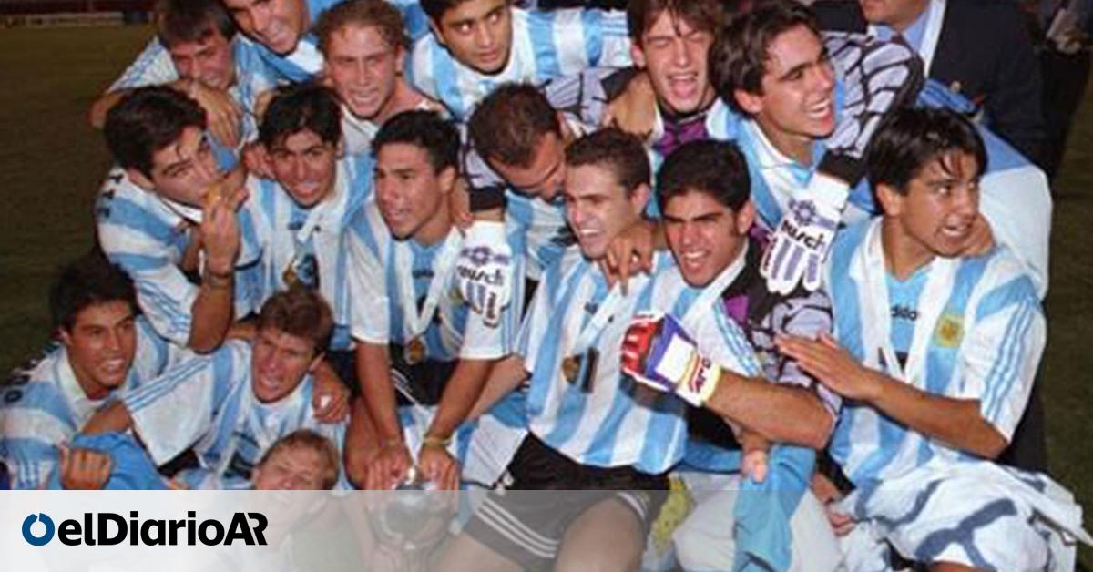 Efemérides del 28 de abril: ¿qué se celebra un día como hoy ...