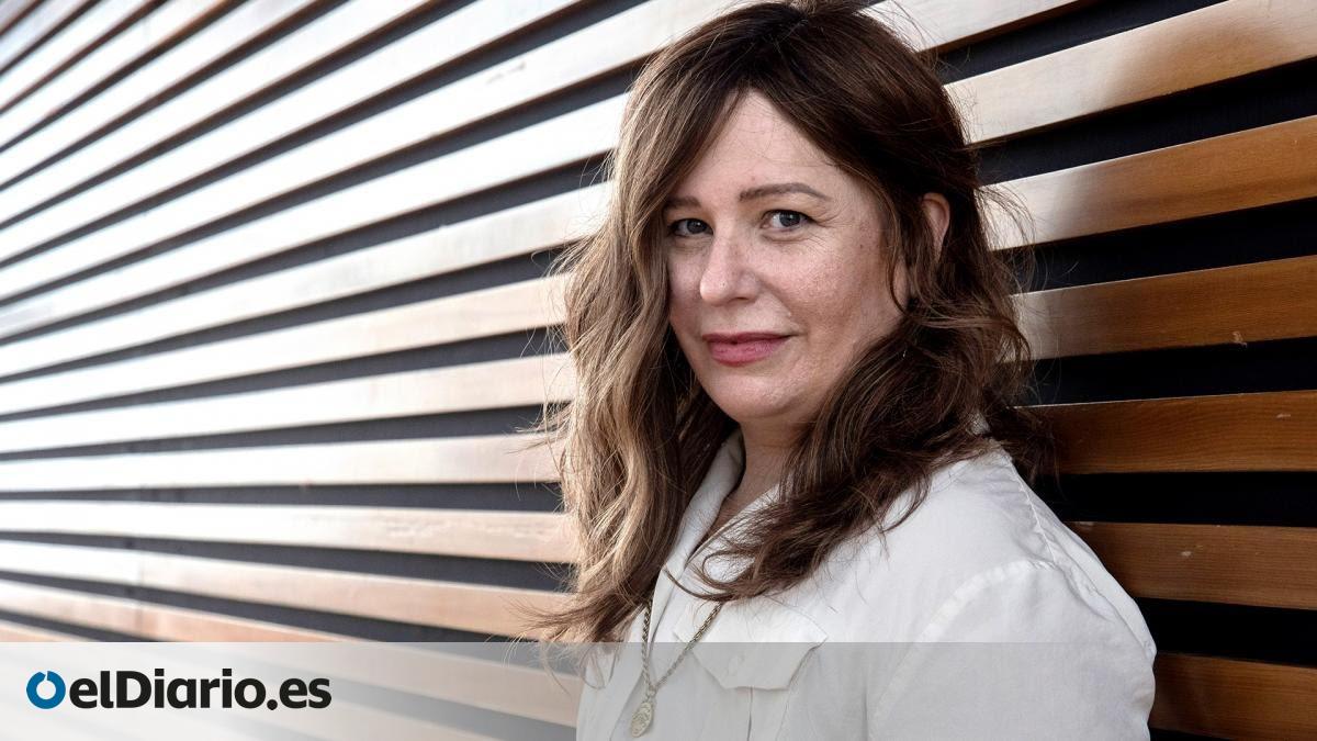 Anne Boyer, premio Pulitzer: "La rabia no entra en el estereotipo de ...