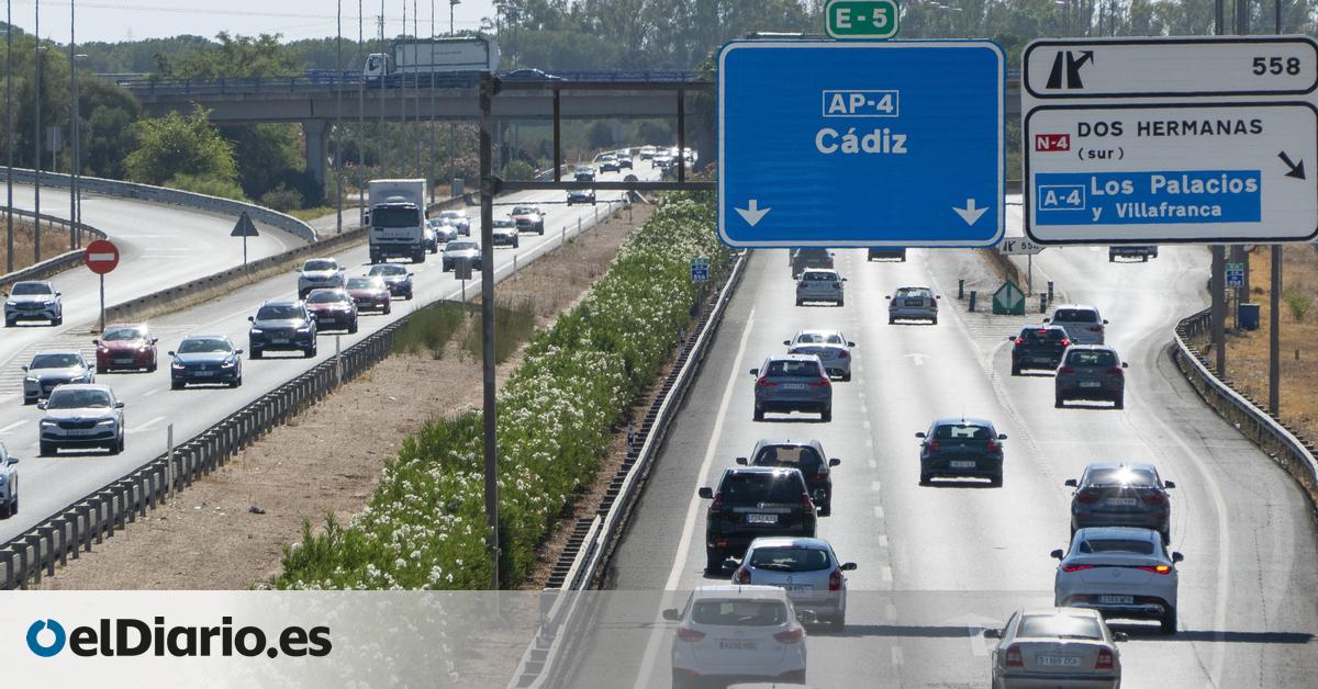 Bokep msbeer she is a great and passionate kisser which