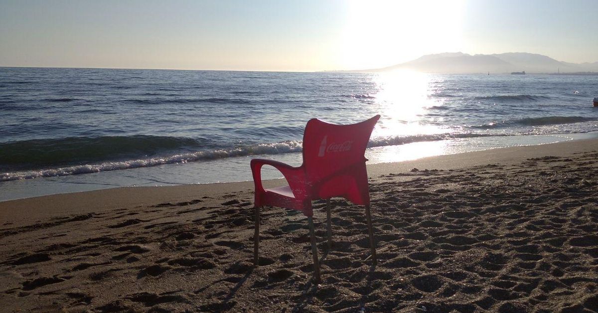 Aprender que no habéis muerto