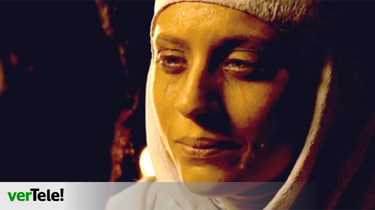 Primer tráiler con los nuevos personajes y la muerte de 'Isabel', en TVE