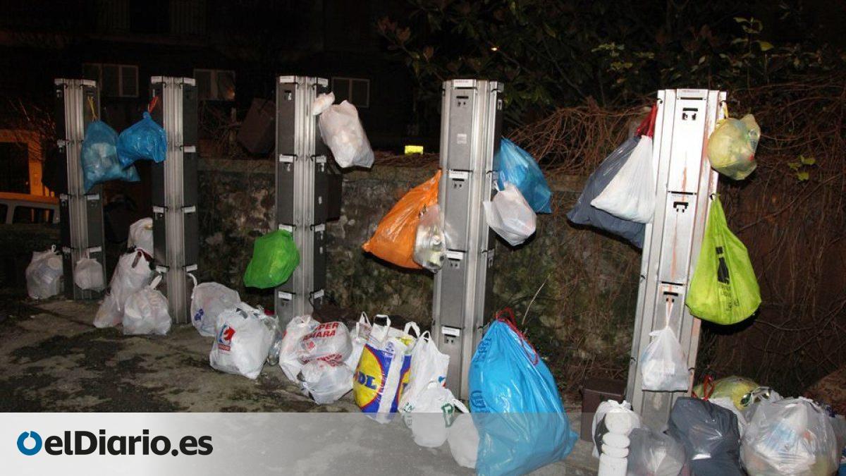 "La polémica llega porque le estamos metiendo el dedo en el ojo al sistema"