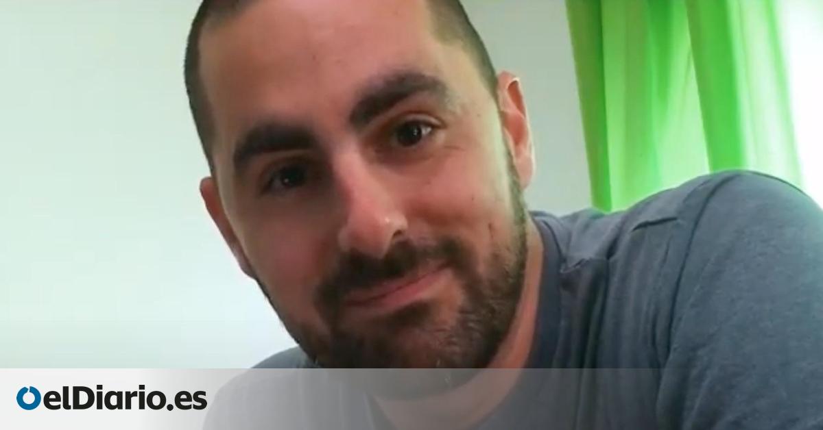 Isaac Bernal, alumno del Hotel Escuela de Santa Brígida, gana el ...