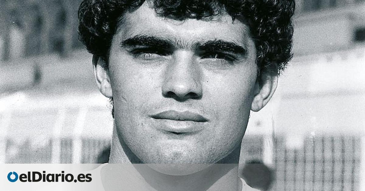 Juanito Rodríguez: De Taco a la gloria (1989-1991)