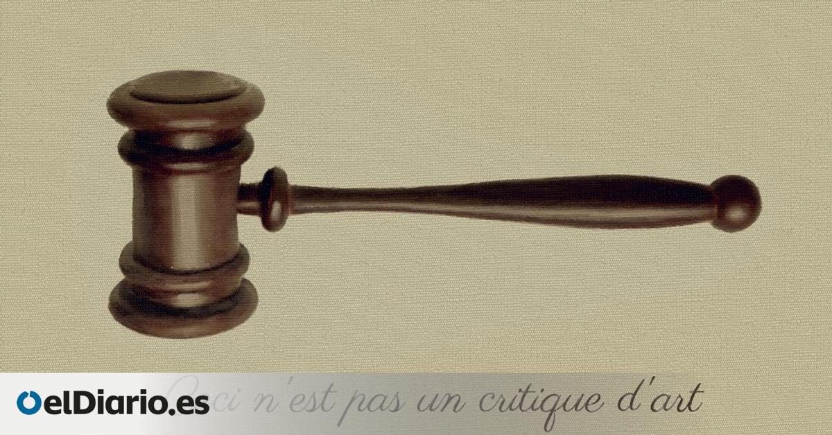 Las obras de arte también son feas, vulgares o aburridas