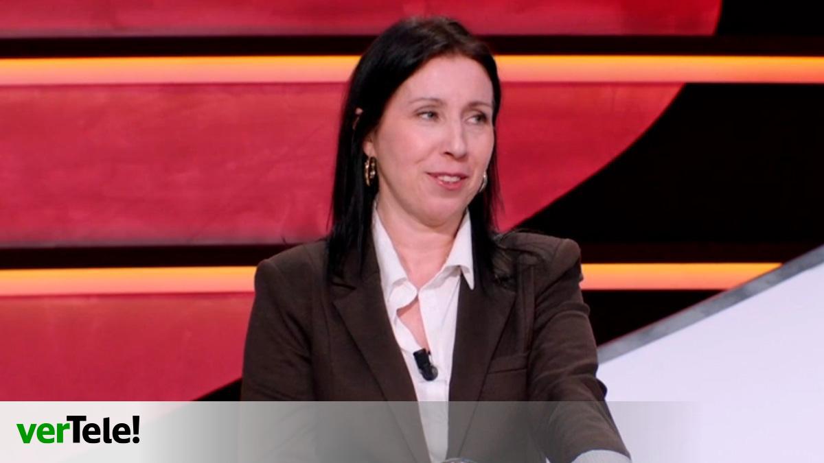 'Cifras y letras' dijo adiós a Fátima, su concursante "más crack", que ...