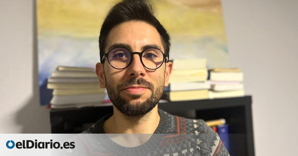 Carlos Gil: "Si el siglo XX fue el de la justicia social, el XXI debe ...