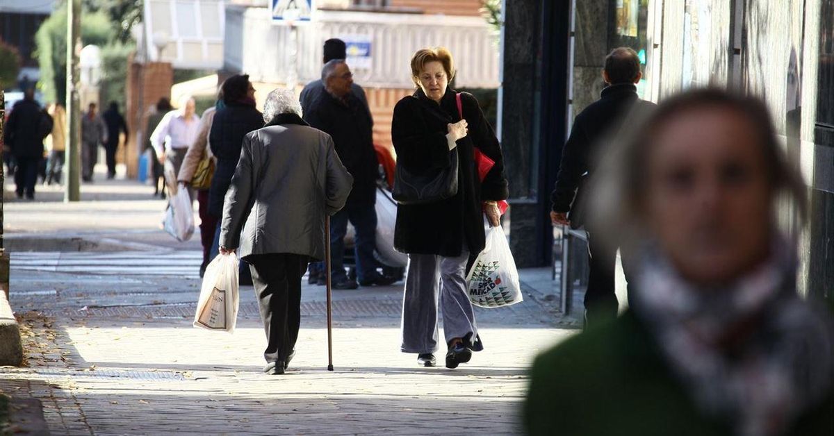 Por la unidad de la gente común