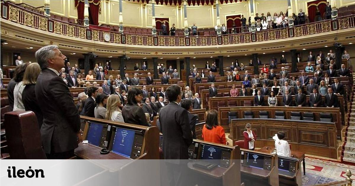 Cuando iLeon.com sacó un 'necesita mejorar' en 2016