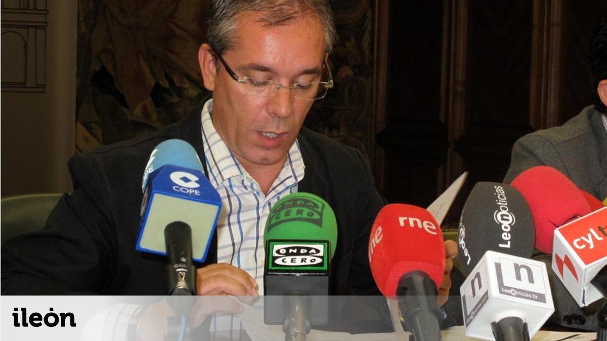 El ARI recibe un millón de euros para invertir en El Ejido y Casco Antiguo