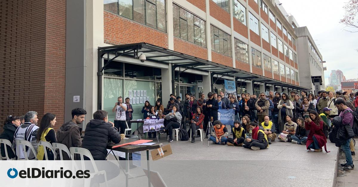 Bokep xxx ibu dan anak the girl is a adorable girl, and if