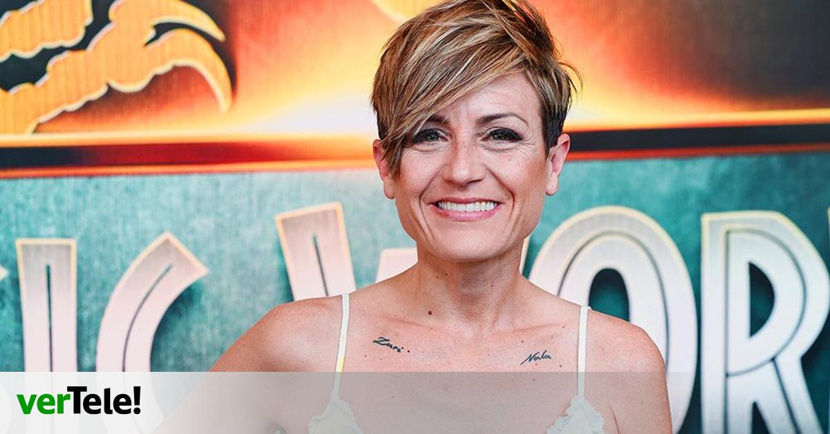 Jamal uncut web series tall, elegant model physique with a