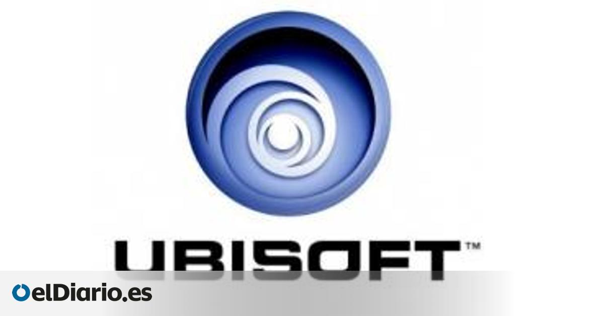 Las grandes franquicias de Ubisoft impulsan sus ingresos