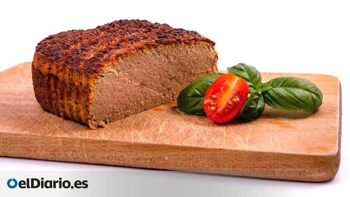 Siete patés gourmet cuyos originales sabores son indispensables en tu ...