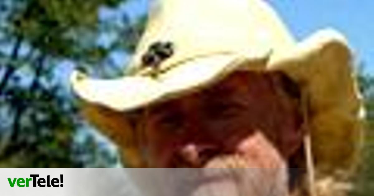 Mark O'Shea, el "Frank de la Jungla" inglés, estable tras ser mordido ...