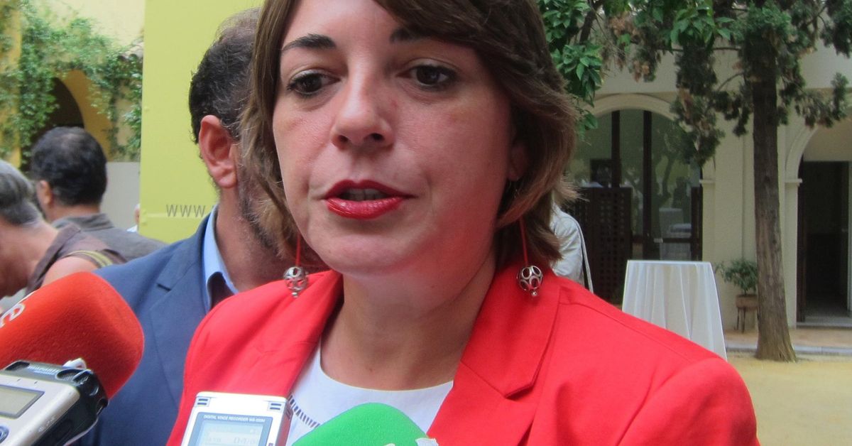 Elena Cortés: "No hay inversión más asequible y sostenible que la ...