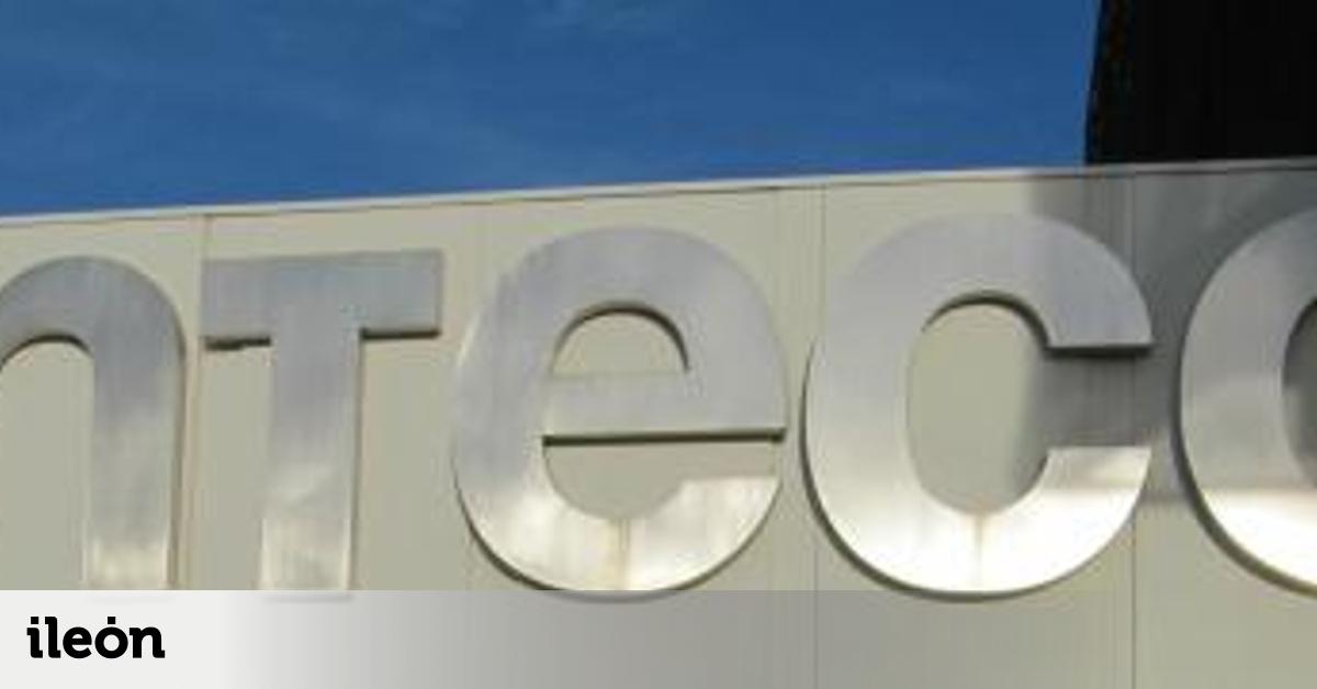 El Inteco, bajo 'mando militar'