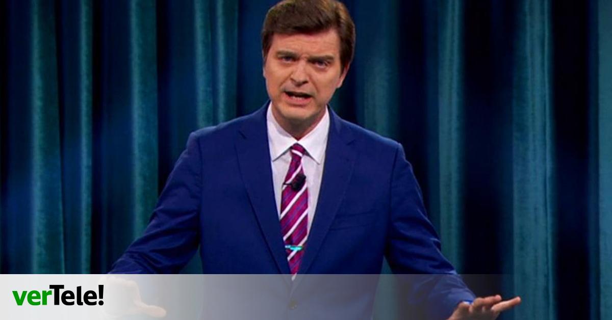 RTVE: Marc Giró, contra los que no quieren conmemorar la muerte de ...