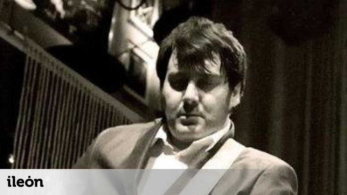 Surfer Joe presentará su nuevo disco, 'Señor Surf', en Valentino